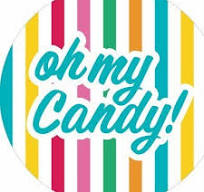 Oh My Candy - EastPark Mall
