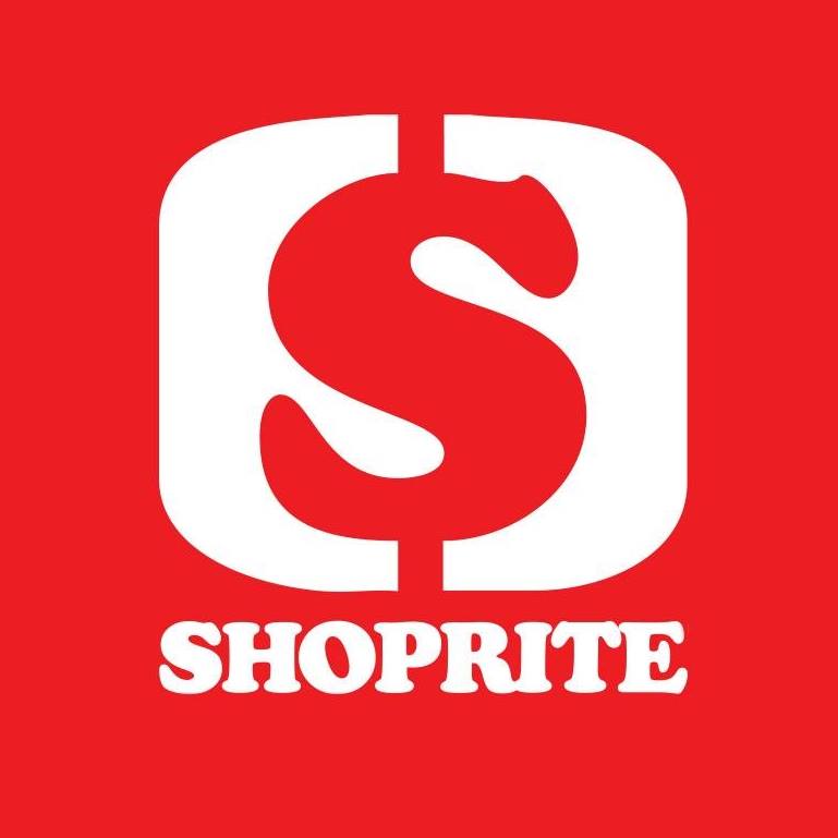 Shoprite Select - EastPark Mall