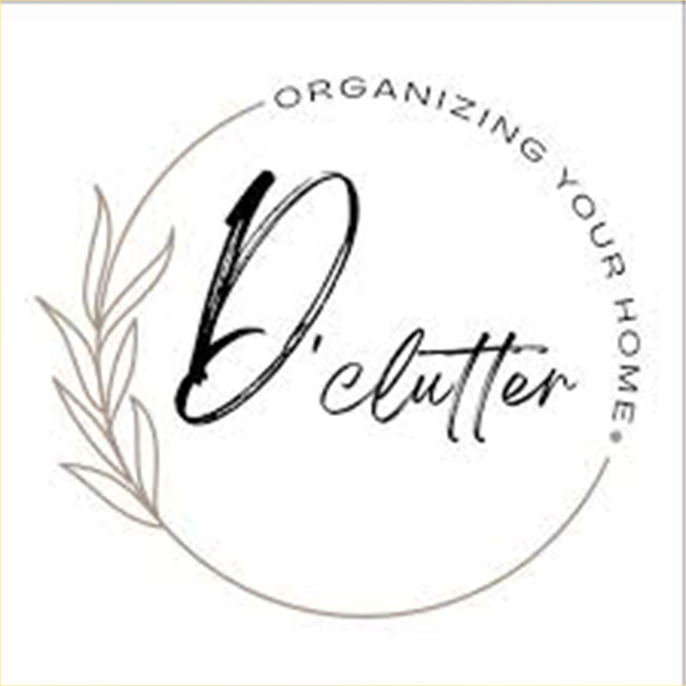 D'clutter - EastPark Mall